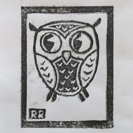 Remirafael Remi Rafael Github