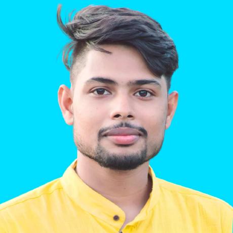 Shubhyysingh Shubham Kumar Singh Github