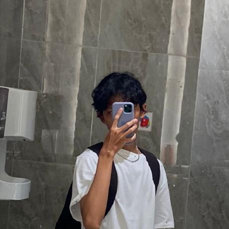 Vinobin Bintangrpl Github