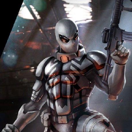 The Quaint The Quaint Github