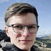 Github Intel Ethernet Linux Iavf - Desktop Landscape Patterns for Desktop