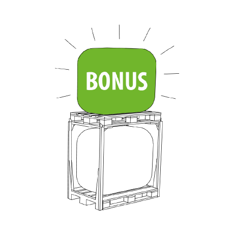 The Spaceinvader Github - Geometric Photo Collection - Retina Quality