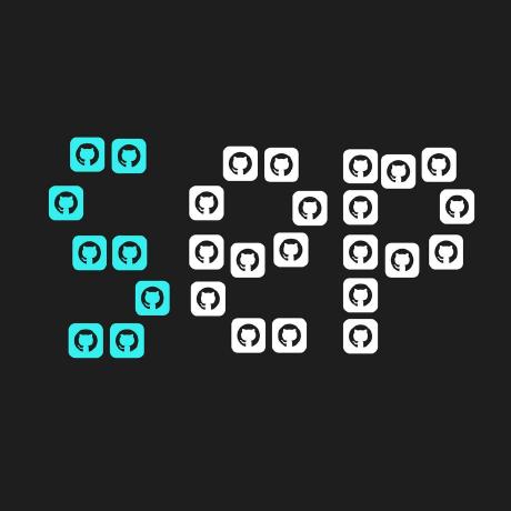 Sepsoh Sepehr Soheili Github