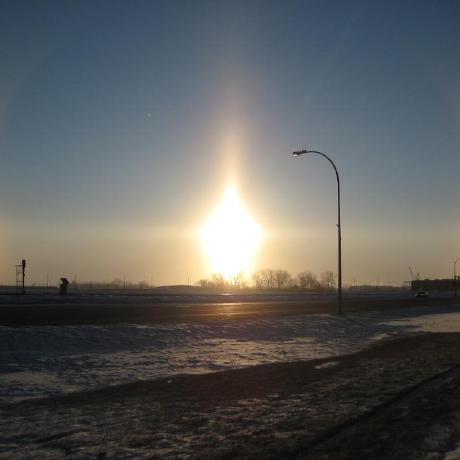 Aurora Codes Aurora Github