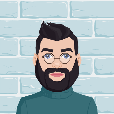 Krrish V Krrish Github