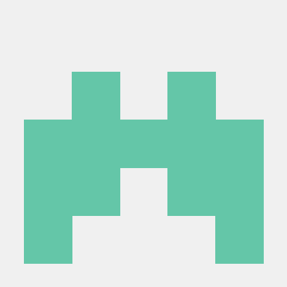 Panchiwalayash Yash Panchiwala Github