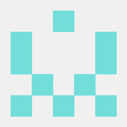 Revival Health Llc Github