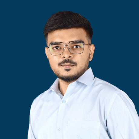 Ajayp1717 Ajay Patil Github