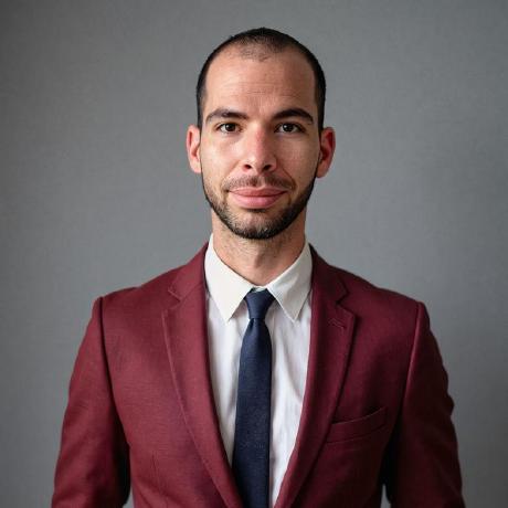 Tomeril Tomer Y Github