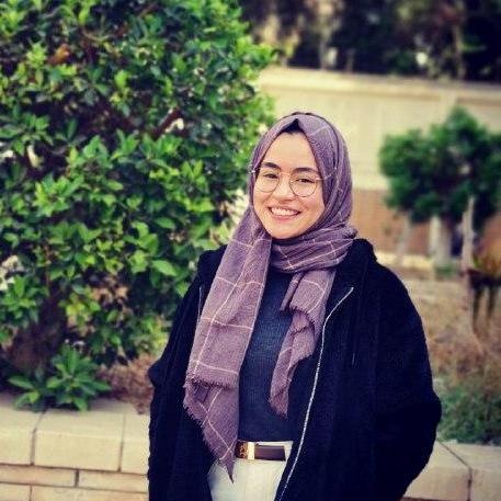 Fatmaatta Fatma Atta Github