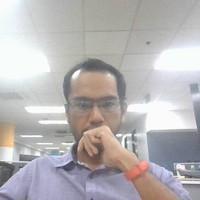 Louie Beren Louie Beren Github