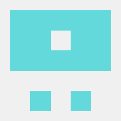 L2j Server Interlude Github