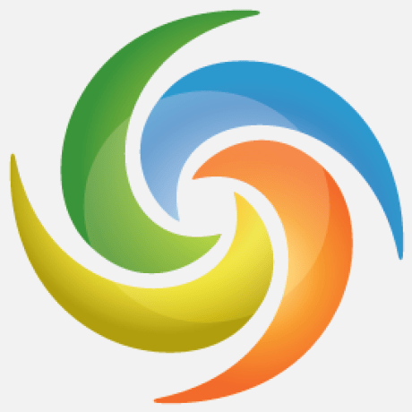 Aspose Gis Gists Github