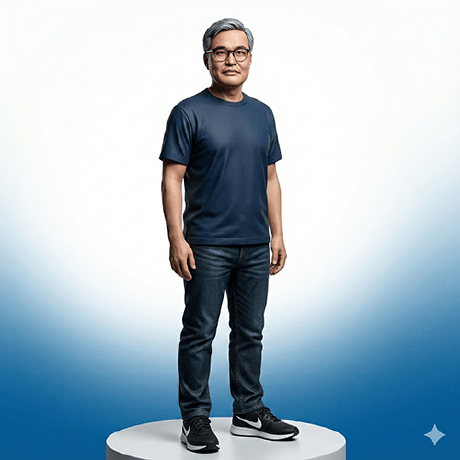 Asakaguchi Sakaguchi Akiyoshi Github