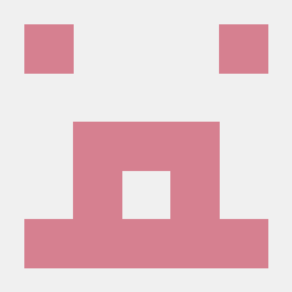 Short Stories Github