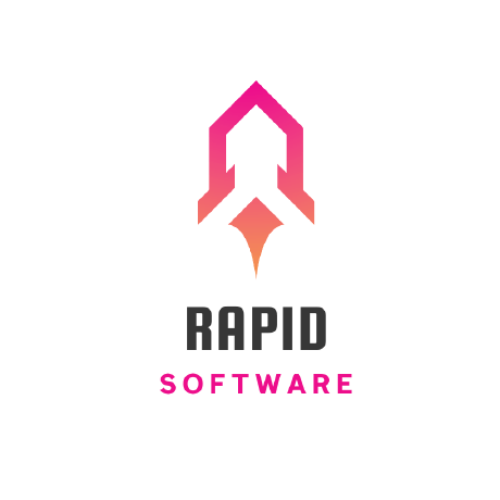 Rapid Software Github