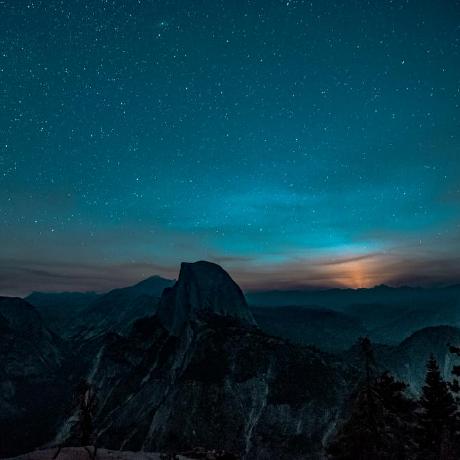 Asser Ibrahim Asser Ibrahim Github