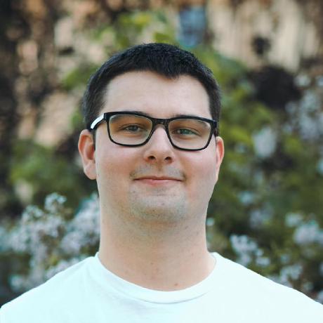 Rushde Florian Lackner Github - Elegant City Image - 8K