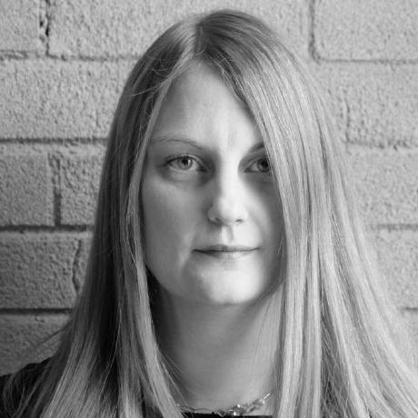 Dianaclarke Diana Github