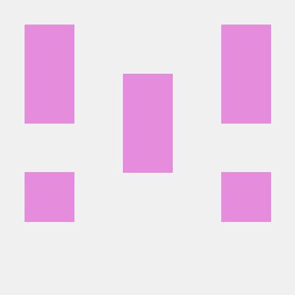 Sofianu Sofia Nuñez Github