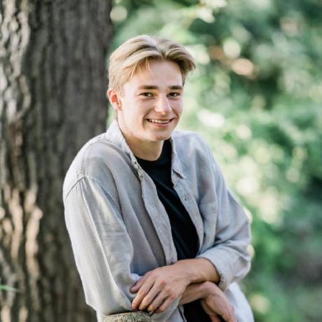 Bradybutcher Brady Butcher Github