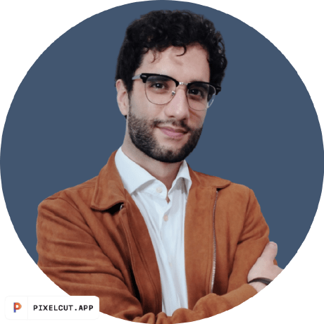 Giovannilp Giovanni Github