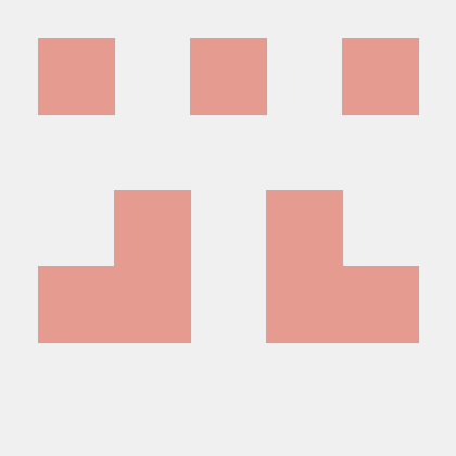 Jeonguk Huray Github - Incredible Geometric Wallpaper - High Resolution