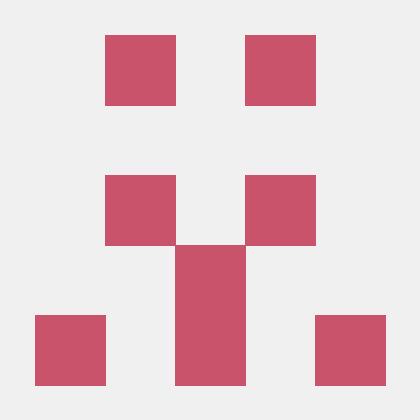 Pratimsh Pratima Sharma Github