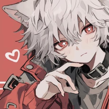 Starowo Soliumbra Github