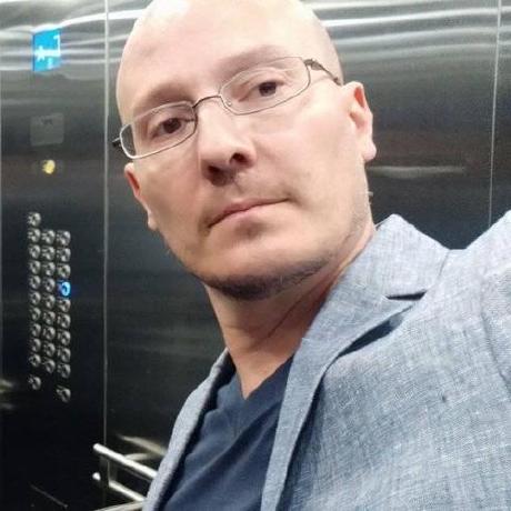 Hernanuy Hernán Github