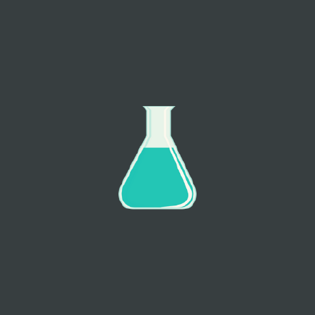 Chem Github