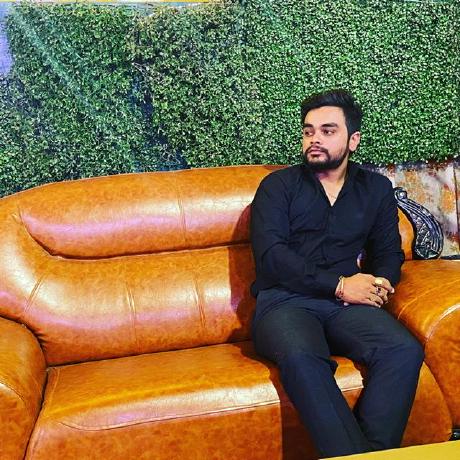 Utkarsh Sharma 8 Utkarsh Github - Creative Full HD Landscape Pictures | Free Download