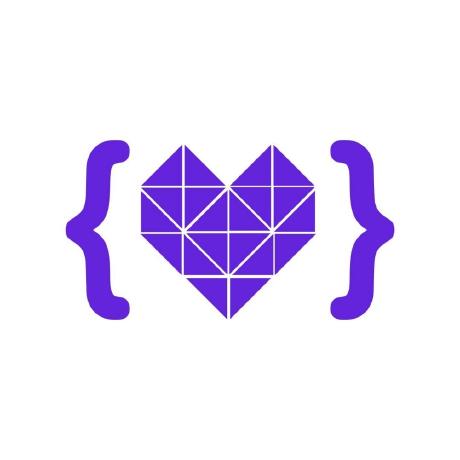 Ctc Uci Repositories Github