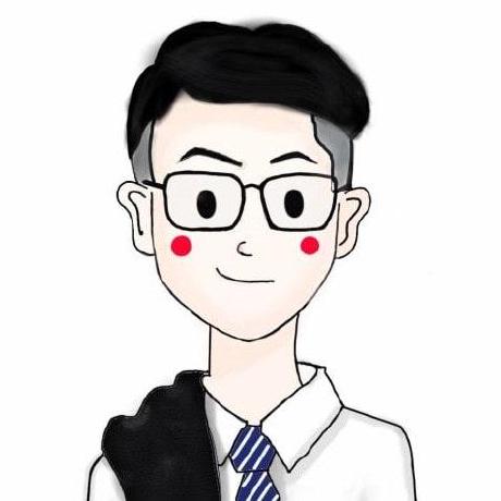 Wongshek Wong Shek Github