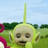 Phongyanon Phongyanon Github