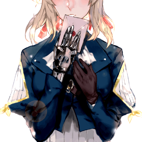 Howard12358 Howard Github