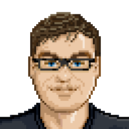 Lukasreschke Lukas Reschke Github