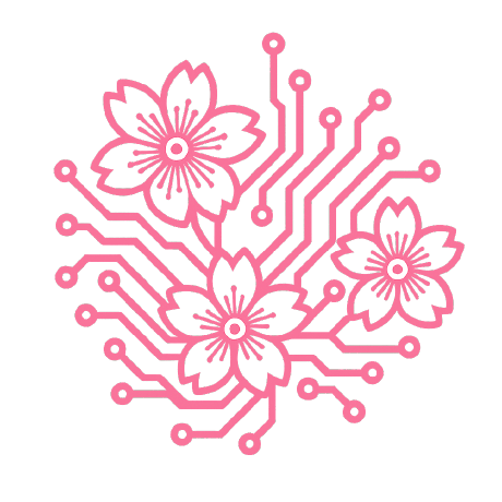 Ishu Hinata Shiro Github