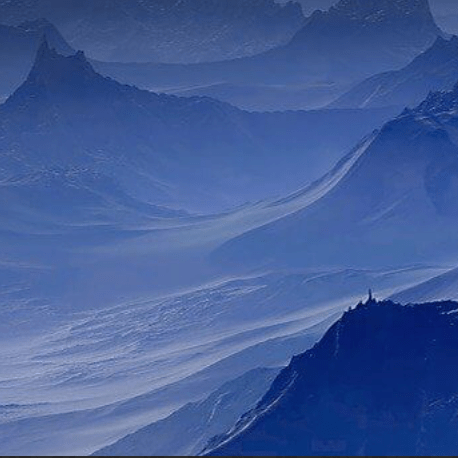 The Final Outpost Github