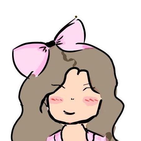 Github Rubaalmohya Decision Tree - Amazing Mobile Light Pictures | Free Download