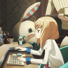 Brookeqt Brooke Github