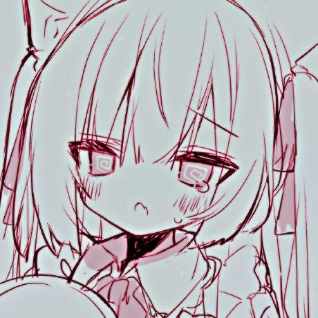 Nonchat Minecraft Plugin