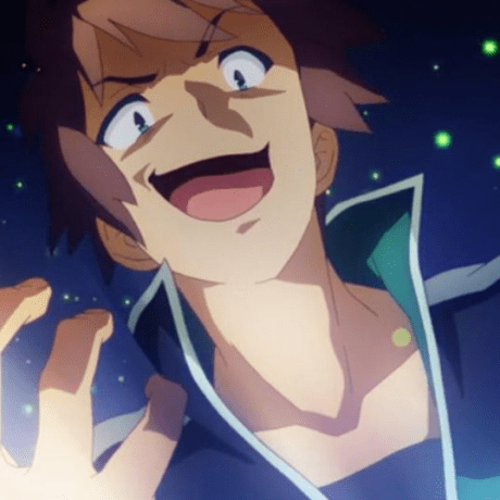 Akila Indusara Akila Indusara Github