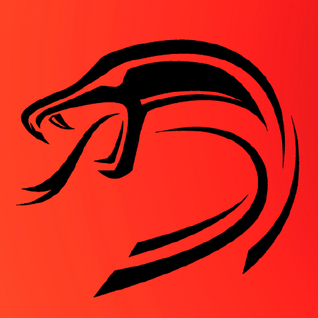 Viper Github - Sunset Wallpaper Collection - Ultra HD Quality