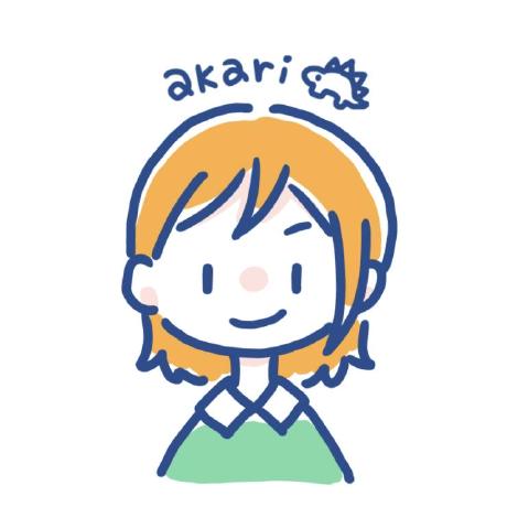 Akrmyuc Akari Github