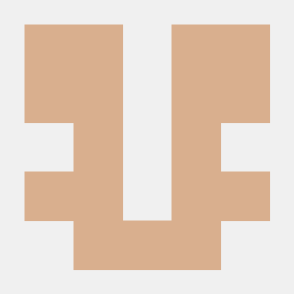 Elide App Github