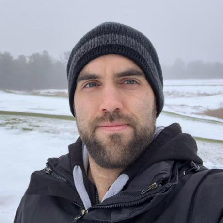 Sponsor Jmmv On Github Sponsors Github