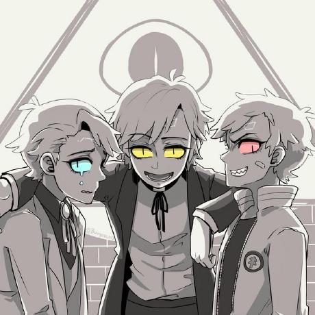 Mighty Oaks Capital Partners Github - Download Amazing Geometric Texture | Full HD