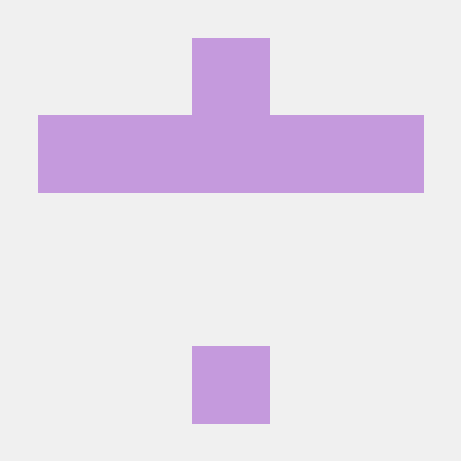 Github Jmestxr React Magnifying Glass - Download Elegant Abstract Art | 4K