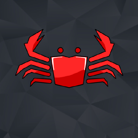 Sammy051 Sammy Github